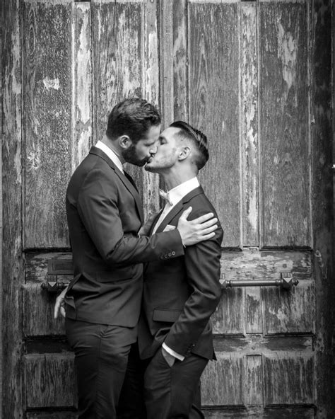 Gay Sex Videos Mature Man Cumsucked By Younger Men Mserlmaryland Gay Sex Videos Mature Man Cumsucked By Younger Men Mserlmaryland