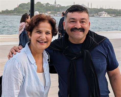 Sanjib Kalita On Linkedin On Wednesday I Had The Pleasure Of Meeting