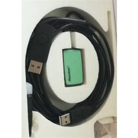 Composite Manual Cs Rvg X Ray Sensor Pixel Size 16 Micrometer At Rs 130000 In Chennai