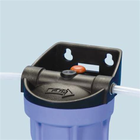 Sediment Filters Tp Pumps Sediment Filters Tp Pumps