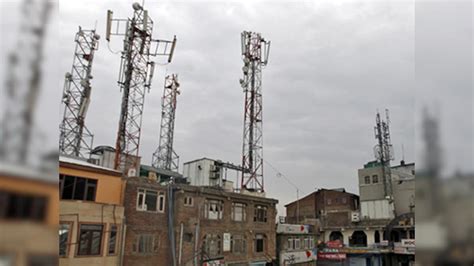 Trai Issues Consultation On Promoting Local Telecom Equipment
