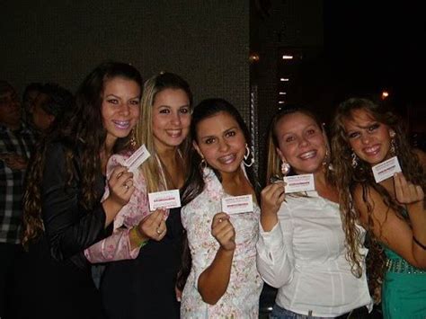 Teen Tiara Dakota Redhead Centerfold