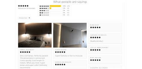 Top 16 Shopify Dropshipping Stores Designs Tactics Ecomposer