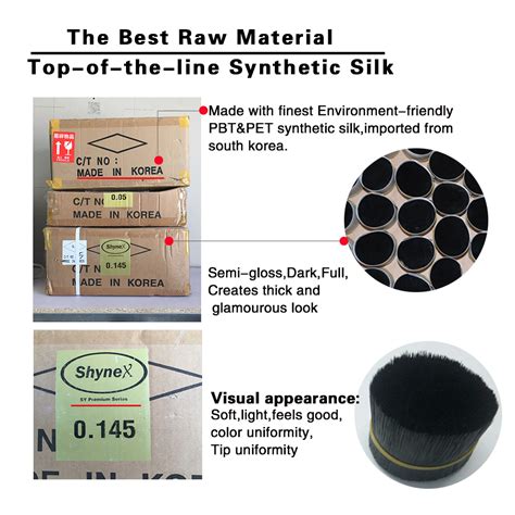 Private Label Package Lash Extensions Wholesale Emeda Eyelash