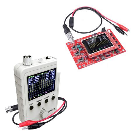 قیمت و خرید کابل تبدیل Bnc به گیره سوسماری کد 75 Coaxial