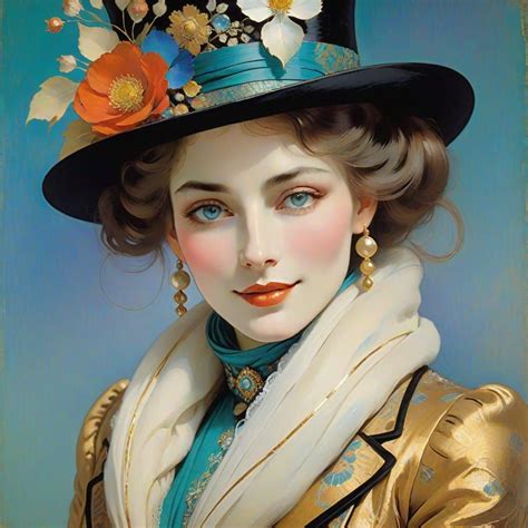 Livia User On Nightcafe Nightcafe