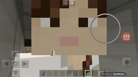 Майнкрафт мишка фрэди Youtube