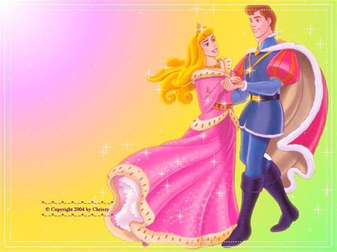 Philip Disney Prince Wallpaper 12291774 Fanpop Page 22