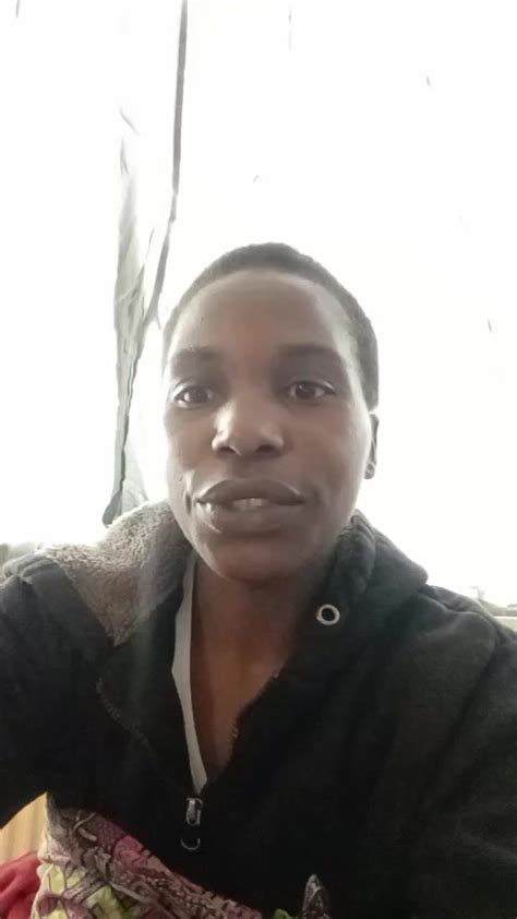 WORD WITHOUT HOLY SPIRIT IS NOT OF GOD | By Apostle Racheal Botha