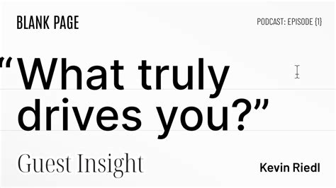 Kevin Riedl The Unconventional Tech Visionary Redefining Innovation