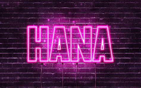 Hd Hannah Name Wallpapers Peakpx 43 Off Brunofuga Adv Br