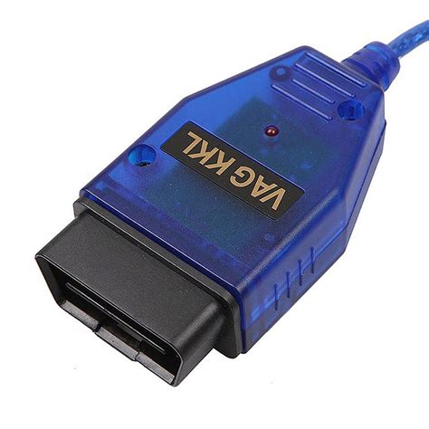 for vag com vcds scanner tool obd2 kkl ch340 409 1 ubuy india