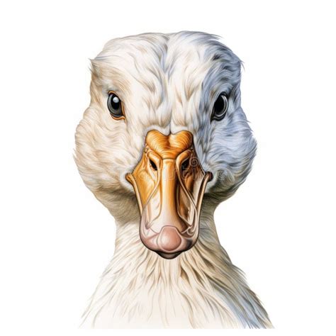 Satirical Caricatures Stock Illustrations 18 Satirical Caricatures