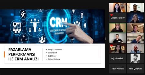 Miuulda Data Scientist Bootcamp Bitirme Projesini Başarıyla