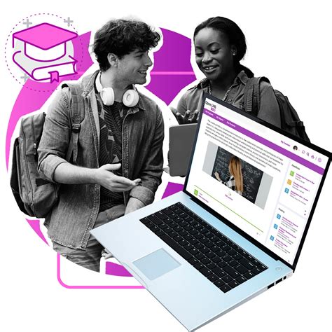 University Lms Streamline Academic Leadership And Learning Open Lms