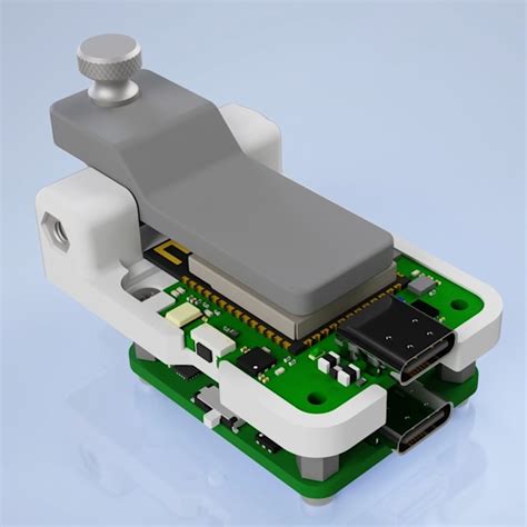 Design Pcb Hardware Assemble Lorawon Esp32 Layouts Stm32 Circuit Board Esp8266 By Joshuabliz