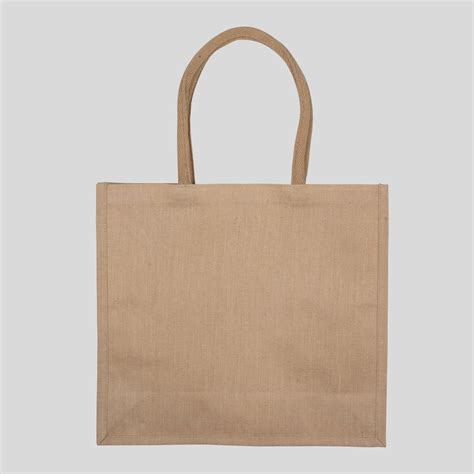 Jute Bags Uk Custom Printed Jute Tote Bags For Your Brand