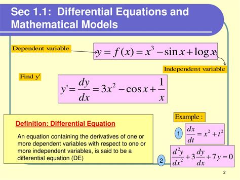 What Is Classification System Of Equations At Flynn Deacon Blog