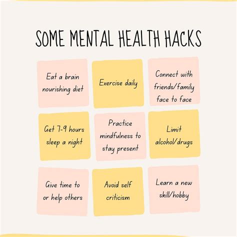 Cerie Mcgee Health Coach And Breathwork Coach