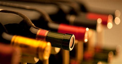 Vint Vs Vinovest For Investing In Wine Vital Dollar