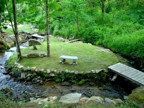 The 18 Best Spas And Wellness Experiences In Asheville About Asheville