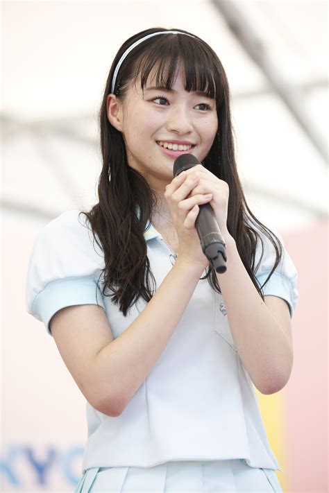 指原莉乃プロデュースの新アイドルグループ『≠me』（ノットイコールミー）、 「tif 2019」にて初パフォーマンス！ Actress Press