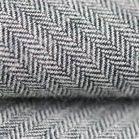 Basic Woven Fabric Designs Cottonworks™