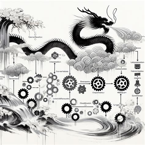 Automation Guide For Beginners And Pros Lance Calamita