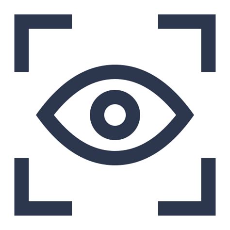 Distinguish Vector Icons Free Download In Svg Png Format