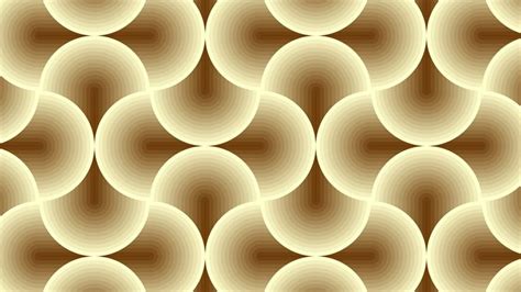 Corel Draw Tutorials Patterns Design Patterns Vector Shapes Circ Corel Draw