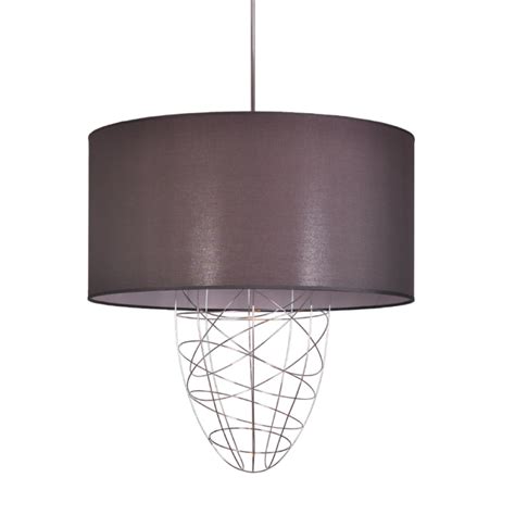 Dim S Absolux Lighting