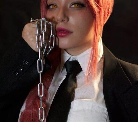 10 Hot Anime Cosplay Ideas You Need To Try The Senpai Cosplay Blog