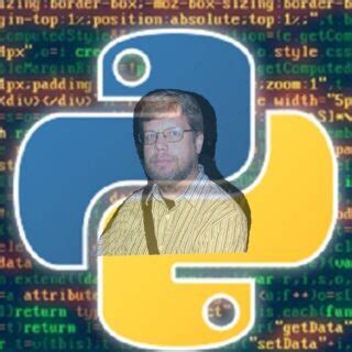 Programowanie W Scratch Komputerowka Pl