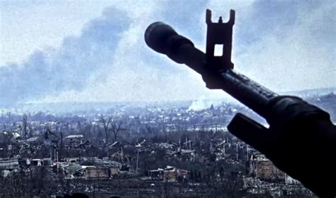 ФРОНТ СЕ РАСПАДА Украјинци изгубили још два насеља у ДНР МАПЕ