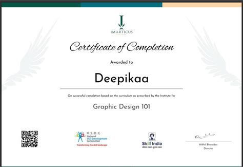 Deepikaa E Posted On Linkedin