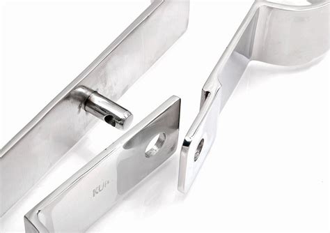 Stainless Steel Pillory For Hands And Feet Etsy