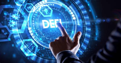 Corporate Hacks And Defi Exploits Se Legal Solutions
