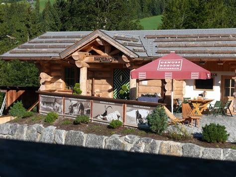 Kleinwalsertaler Bergwelten Kleinwalsertaler Bergwelten