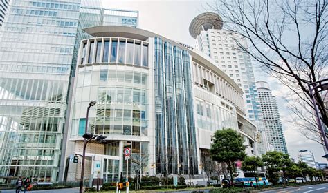 オフィス｜新卒採用サイト｜阪急阪神不動産株式会社
