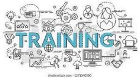 A Beginners Guide To DevOps Understanding The Basics Of DevOps