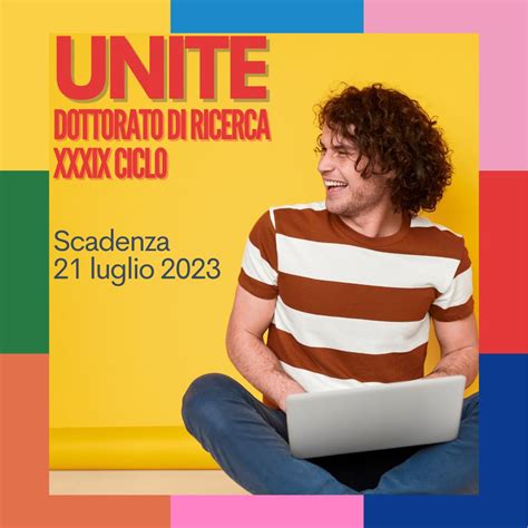 Mohammad El Khatib Posted On Linkedin