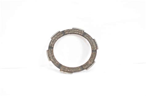 Lb 05 305 Brake Plate For Ctl 618 Tool Room Lathe Eisen Machinery Inc