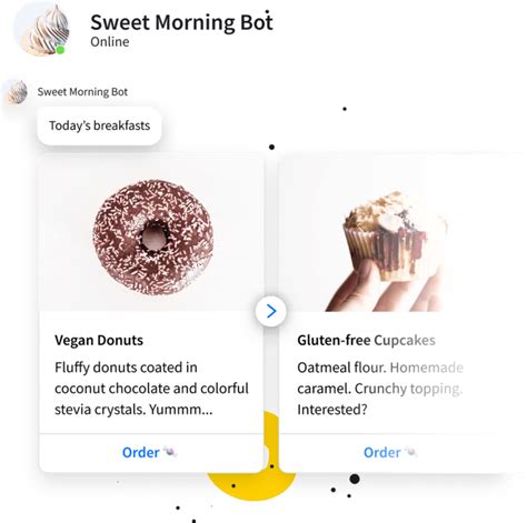 Best Chatbot Use Cases You Will Actually Benefit From In Everyday Life