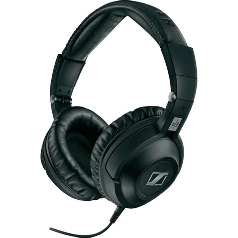 Sennheiser Around Ear Headphone Audio Technica Noise Canceling Headphones Shipped
