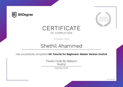 Shethil Ahammed On Linkedin This Course Delves Into The Fundamental