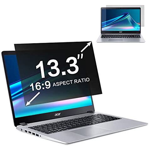 10 Best Privacy Screen Filters For Laptops In Australia 2026
