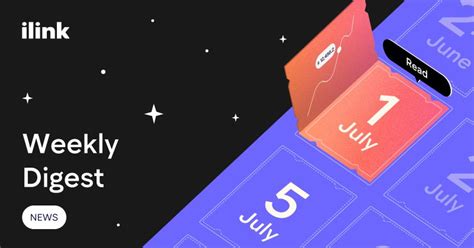 Ilink Blockchain Development Company On Linkedin Crypto Cryptonews
