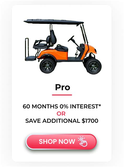 5 21 And 5 22 Email 1 Golf Memorial Day Sale