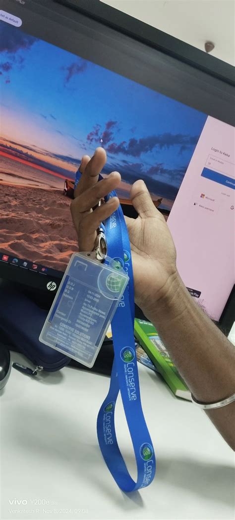 Venkatesh R On Linkedin I Am Very Happy To Share That I Sprint My