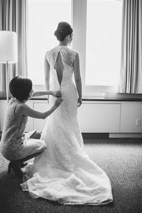 Mother Daughter Wedding Pictures Ps Love